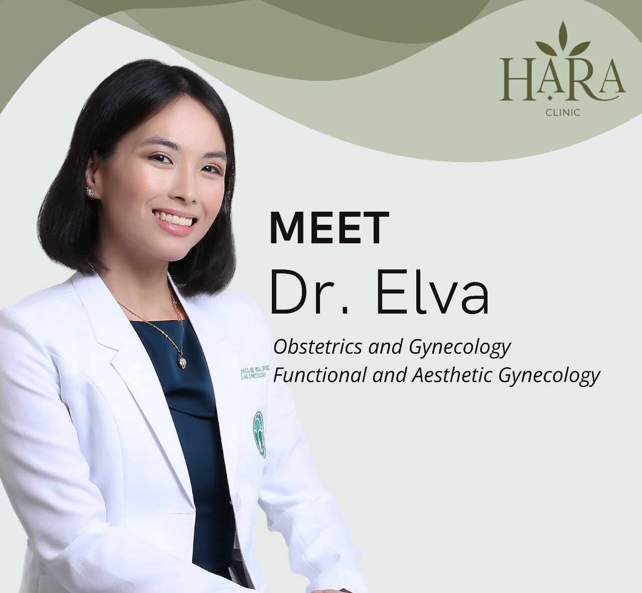 Hara Clinic PH - A Holistic Gender Health Clinic