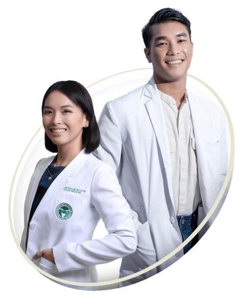 Work with Us - Hara Sexual Health Clinic